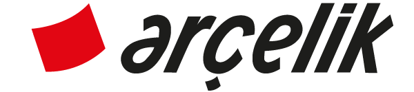 Sign In - Arçelik R&D - Code Repository